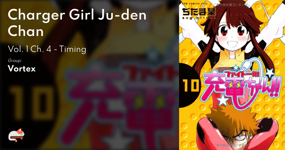 fac9a54e-1492-4654-b39e-13cbd98ecfd1