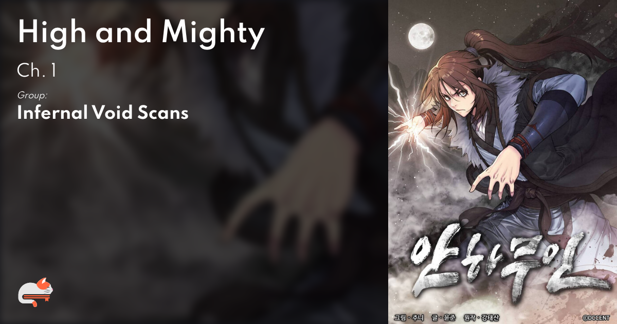 fad182aa-c98f-4e49-be6d-165193a9d14b