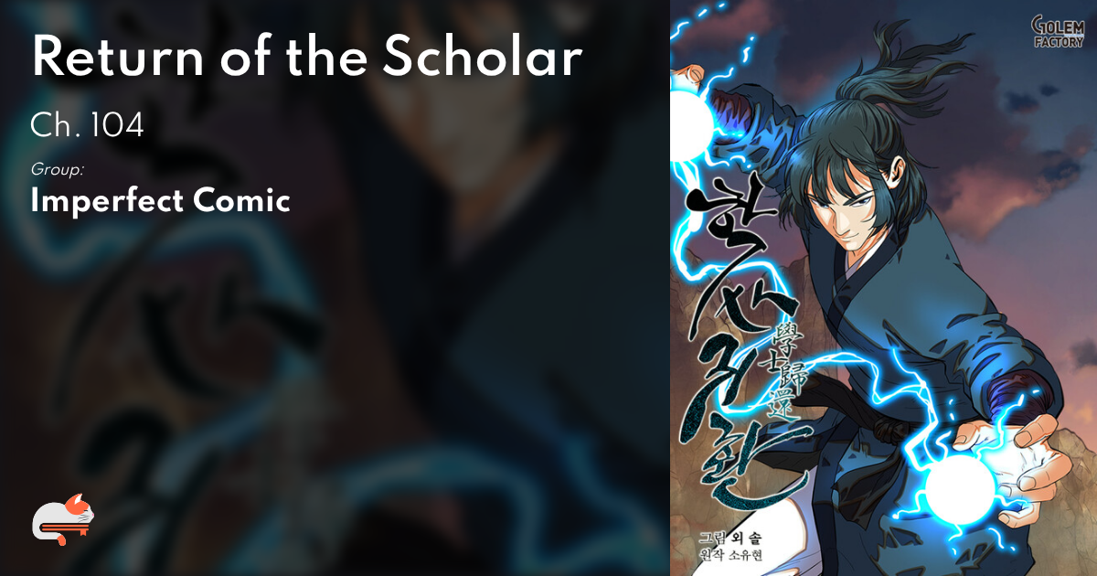 fadaa81f-823b-454b-998c-33ce63a8b472