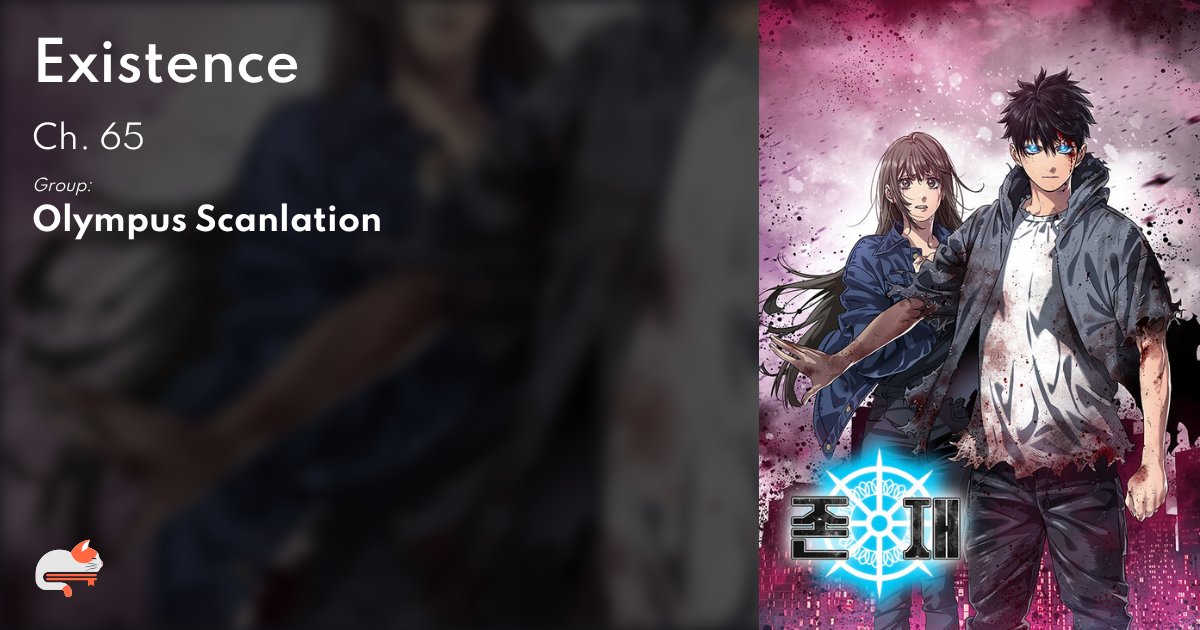 faffb461-5c73-407d-a90a-bb65f661d441