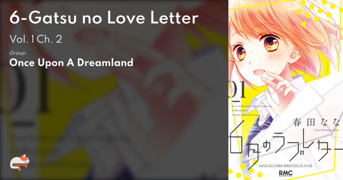 fb0b7655-2485-4f58-b98a-7eafee5cc763