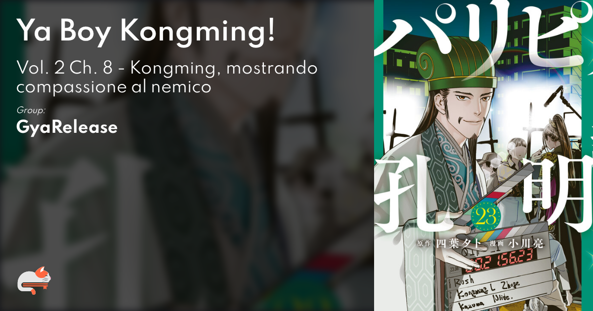 fb0c2f0a-bbf1-474e-b1d0-4c50e9065542