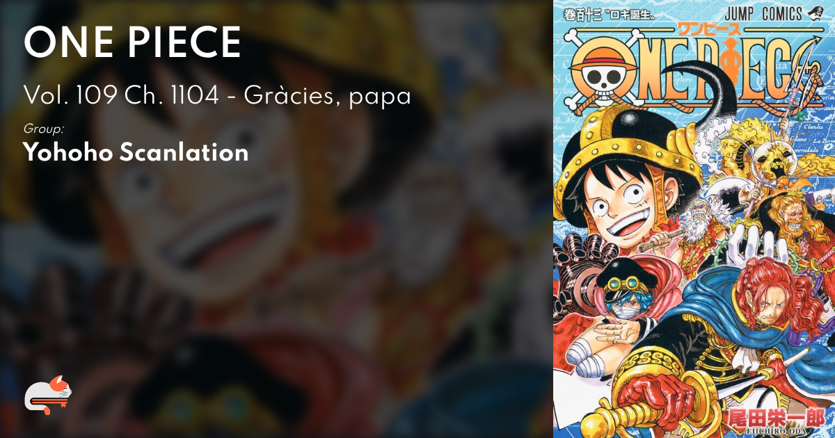 fb3214b4-2ffd-4252-9031-b5e46bc56ca2