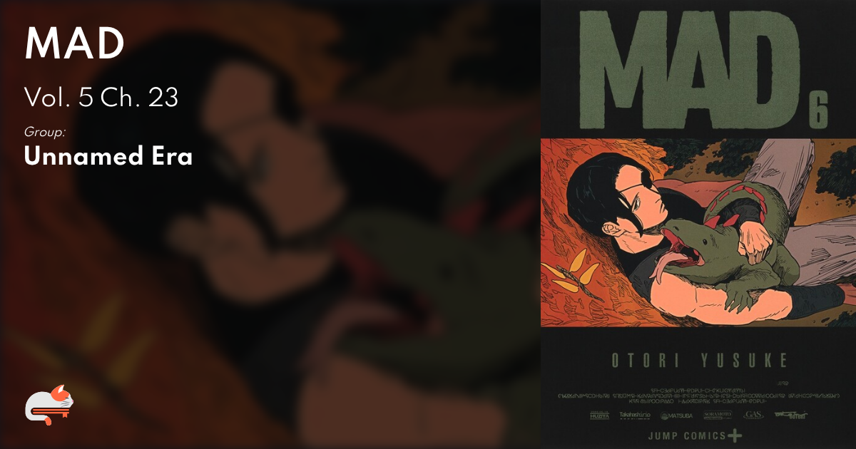 fb3fa442-8372-4ed7-b0ce-44b8bbe9c771