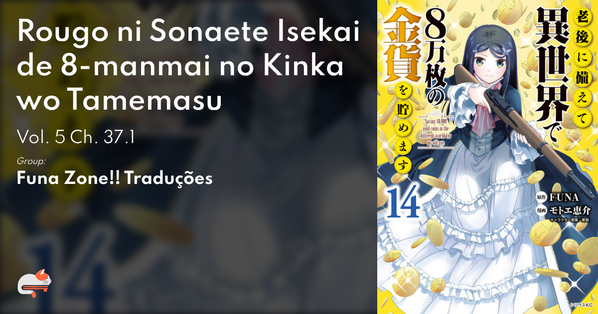 fb425f6f-8088-46eb-9705-1685ca0afdb6