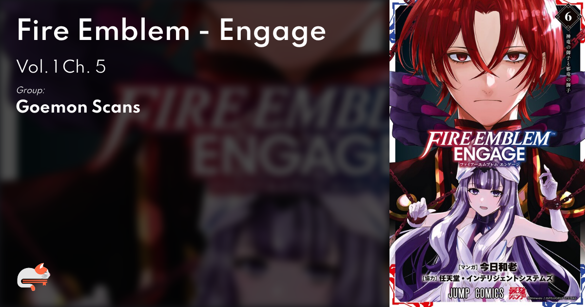 fb5418a2-ad4a-4bf1-8e99-0fe2ca462e58