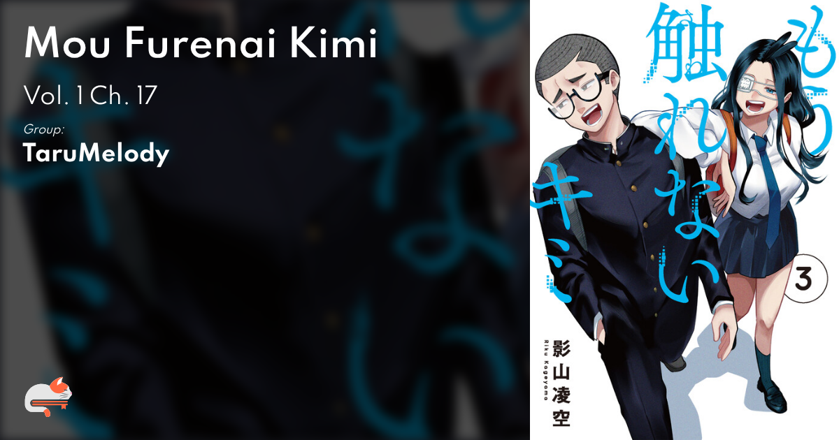 fb5425f5-8cc3-4af1-8066-390e1d3aa12e