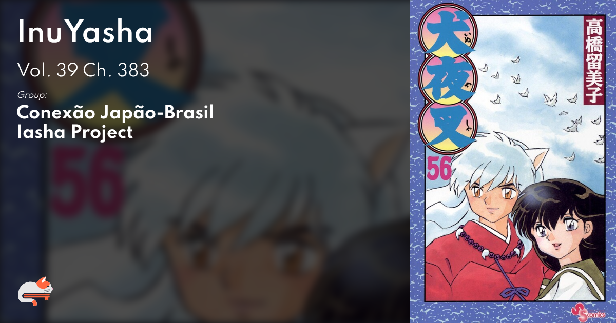 fb56ce62-50b5-4d24-9196-d77fe716fd9d