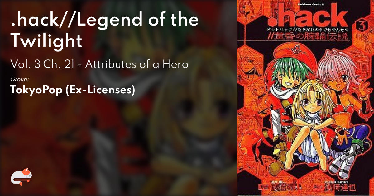 fb599bd3-10fd-48fb-95ee-a89e55ce233b