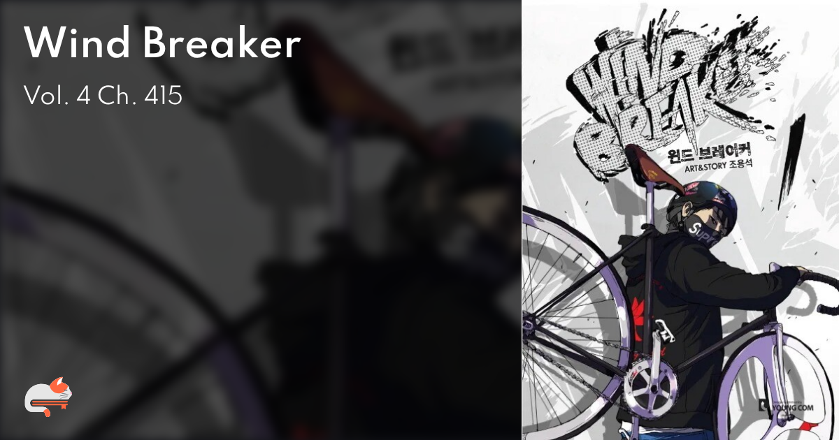 fb5cf58e-2e46-4b1b-a540-44fe4bfc6e8b