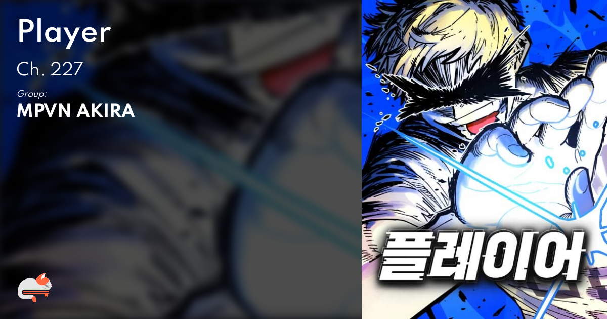 fb7e6a8e-f7cb-4aae-af5c-8e52f4c75283