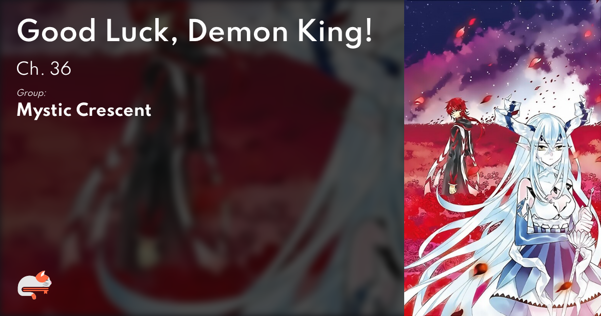 fb7ffe22-b95b-40e7-9807-235ba9b6a5d4