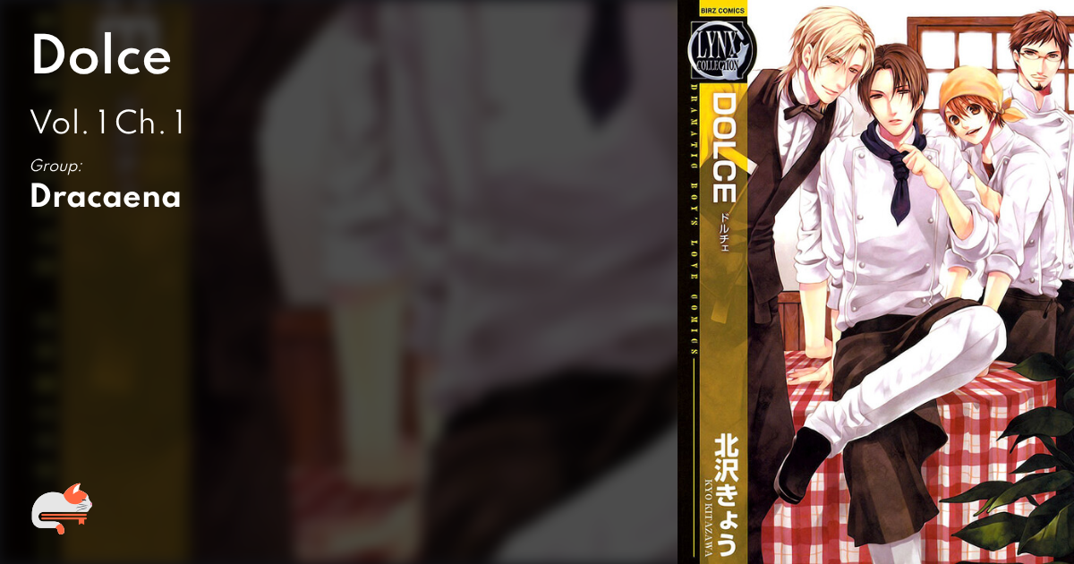 fb802e6d-955d-4df5-bc3d-2e1b830a982f