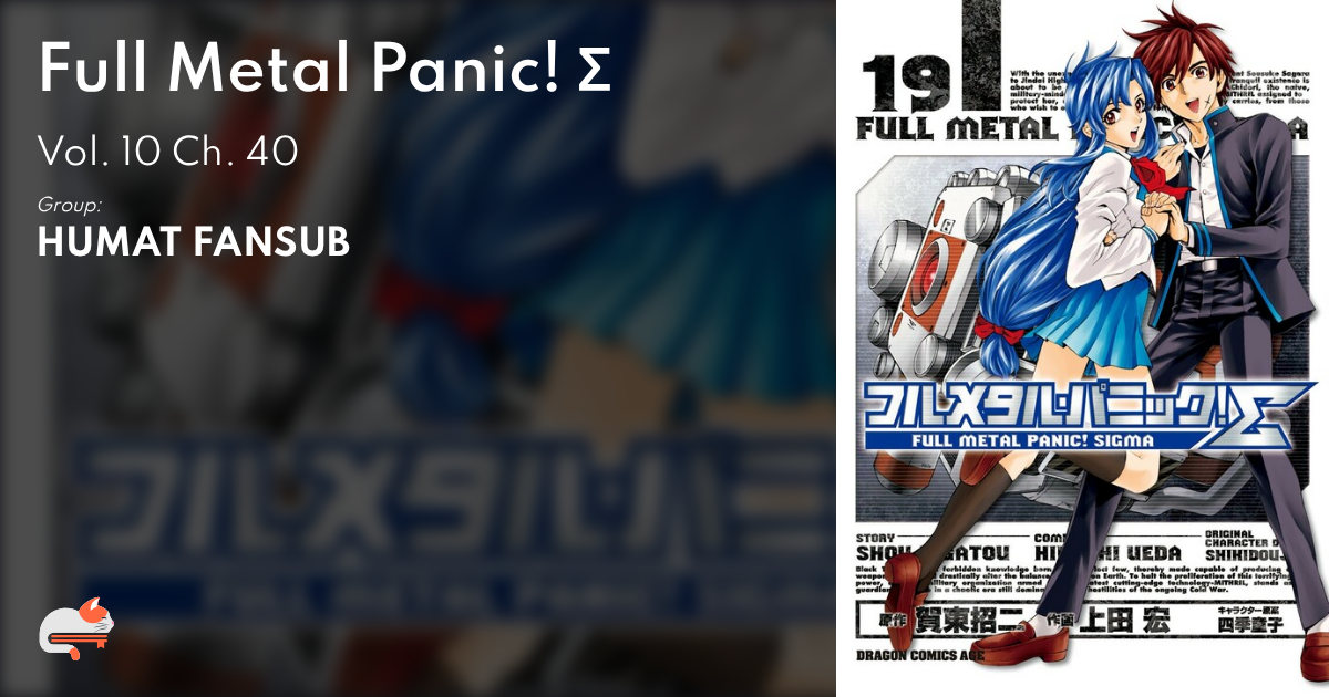 fb88d849-4741-4f08-9745-a3212ab45ca9