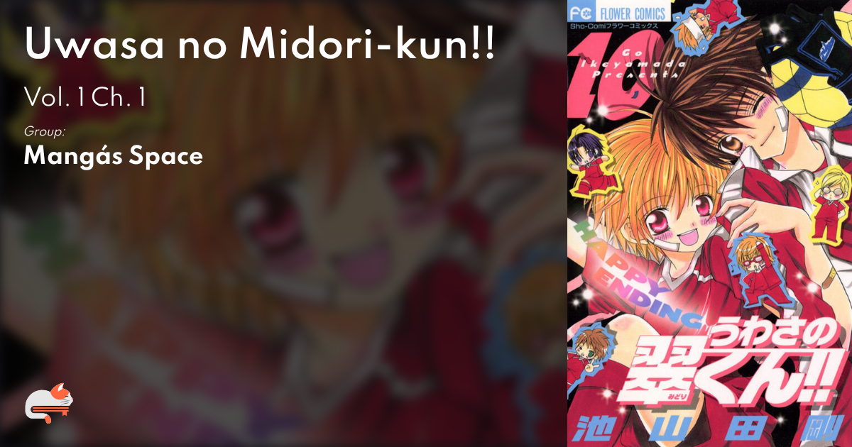 fb8cf95e-06ac-4763-864b-93eaf4f40e94