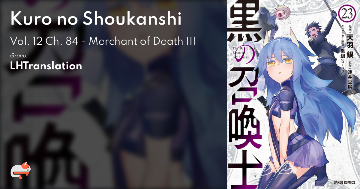 fb9279e0-0bd9-4c4f-b24d-62c8ab24b1a3