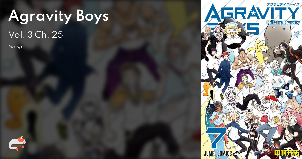 fb971e0b-2841-4398-a229-bc0096387ee2