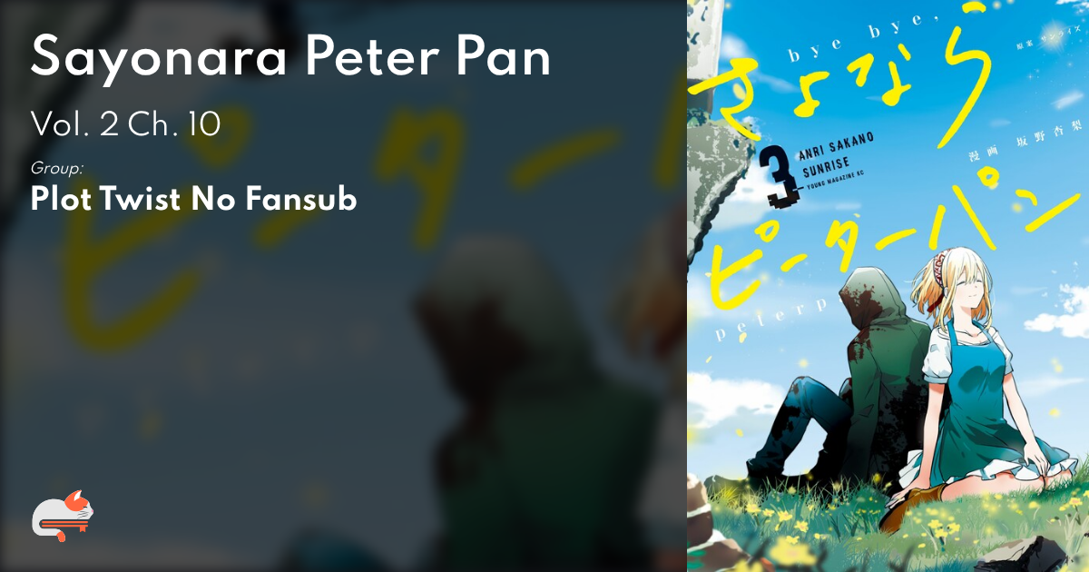 fb991446-5525-4e84-a6c3-cf90ada92025