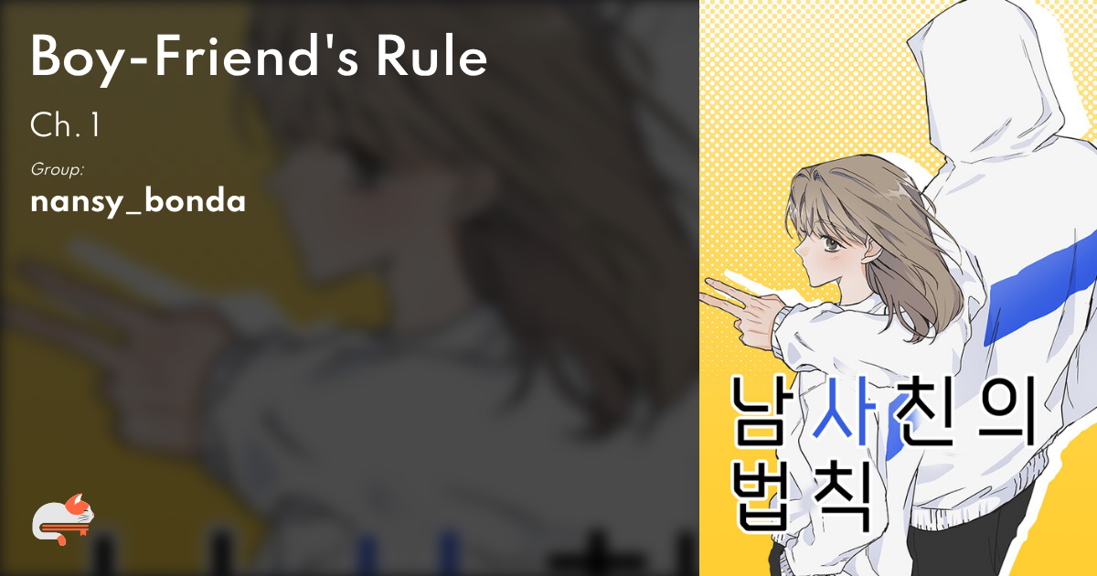 fba809ce-36fc-42a5-871b-de9eba19b0be