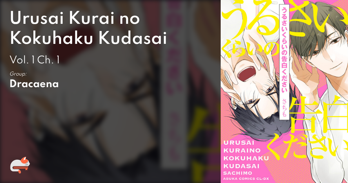 fbb06e0c-880d-4645-9298-8c341c2935ea