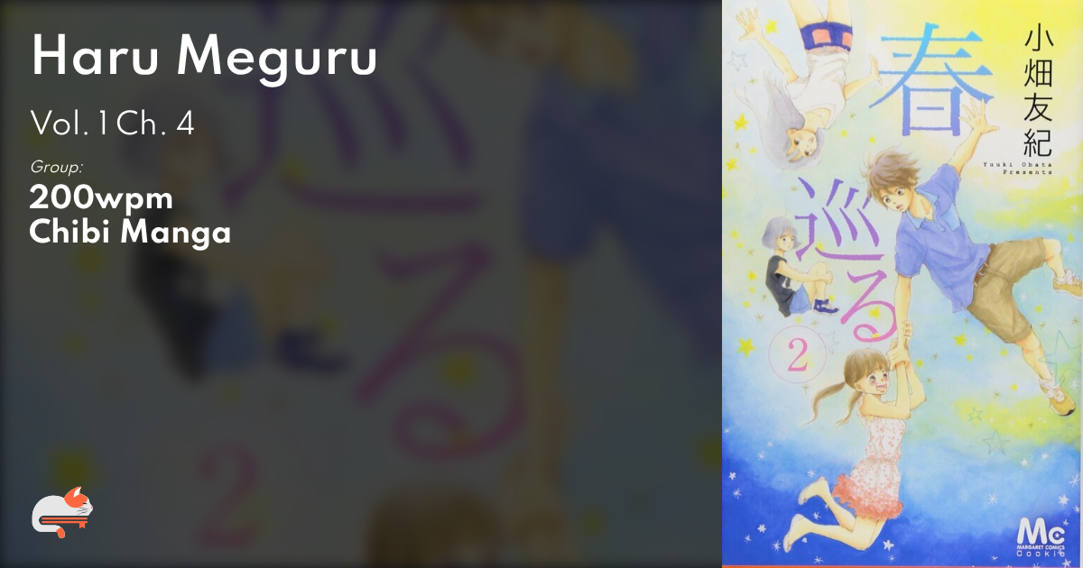 fbb2d19d-ec4f-4abc-b216-a4330fbce2c9