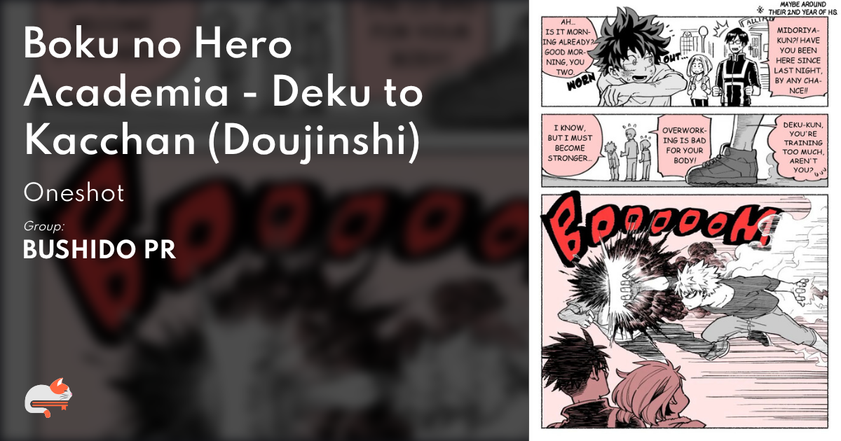 fbb830b2-8ff1-432f-8f62-d6db90396233