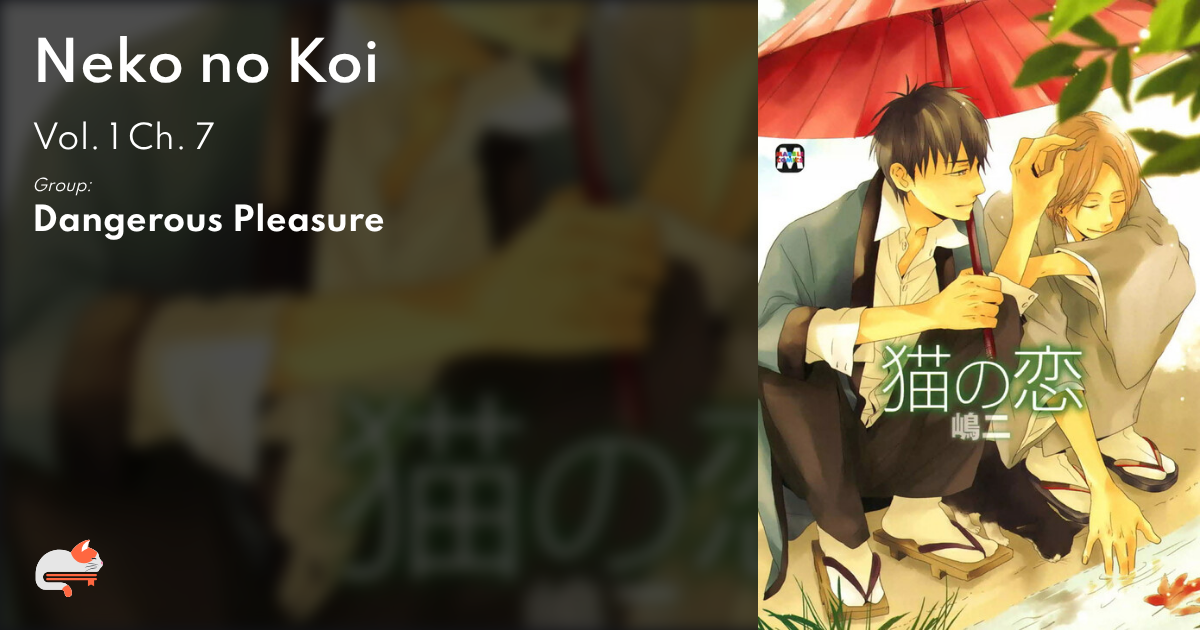 fbc77a7a-f50a-4fd7-a52e-0b0bf4046d8a