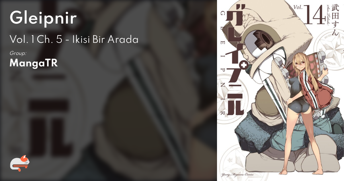 fbd0f032-060b-4454-93ec-0de1c455c566