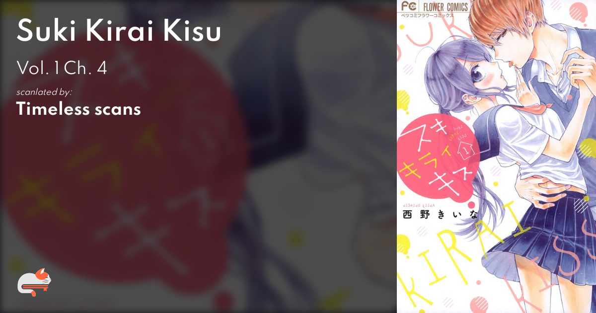 fbd613ad-4a52-4f87-bbef-7f081006e27f