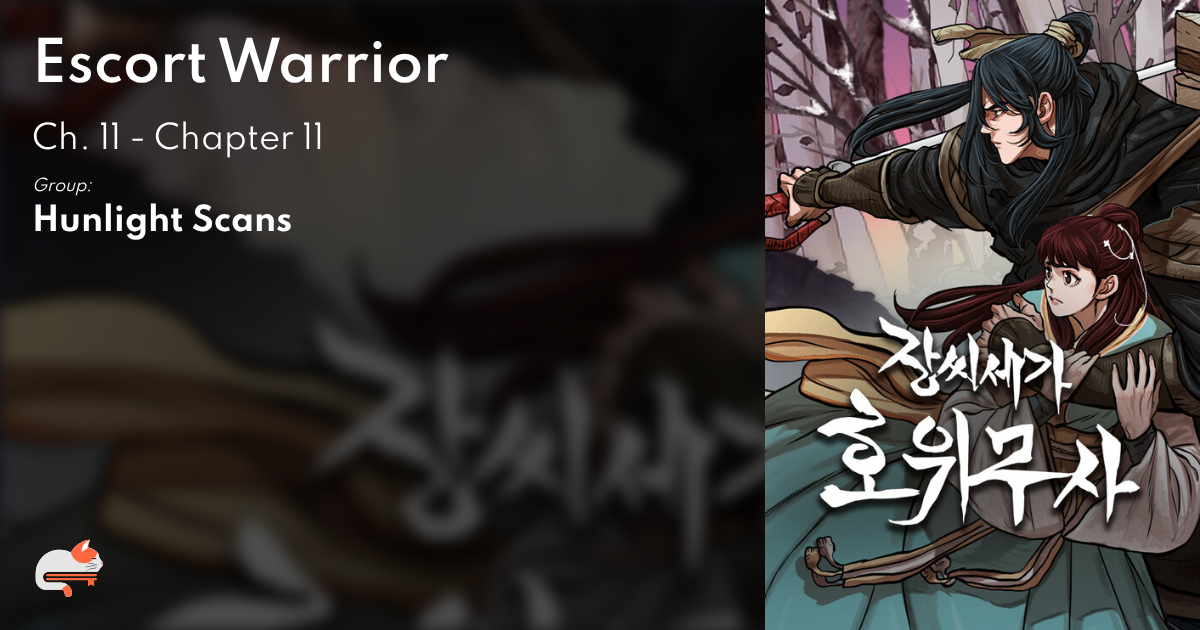 fbd9472a-5792-4fef-b1be-7c9227a715c6