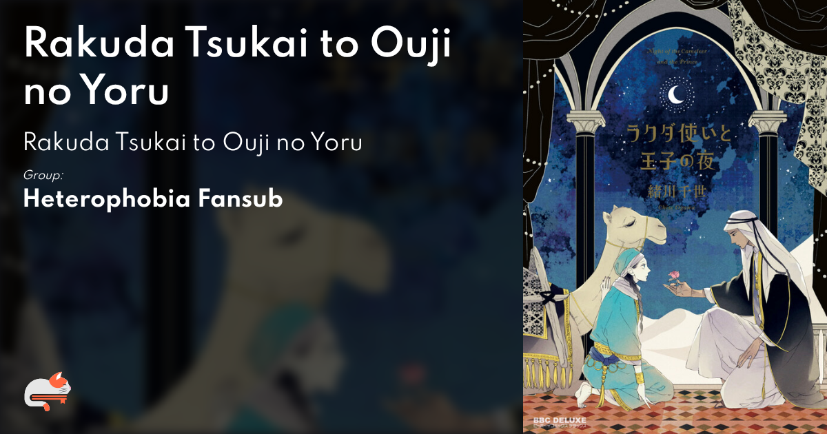 fbda27c6-38c1-4762-9a8a-e7fbc9363cb7