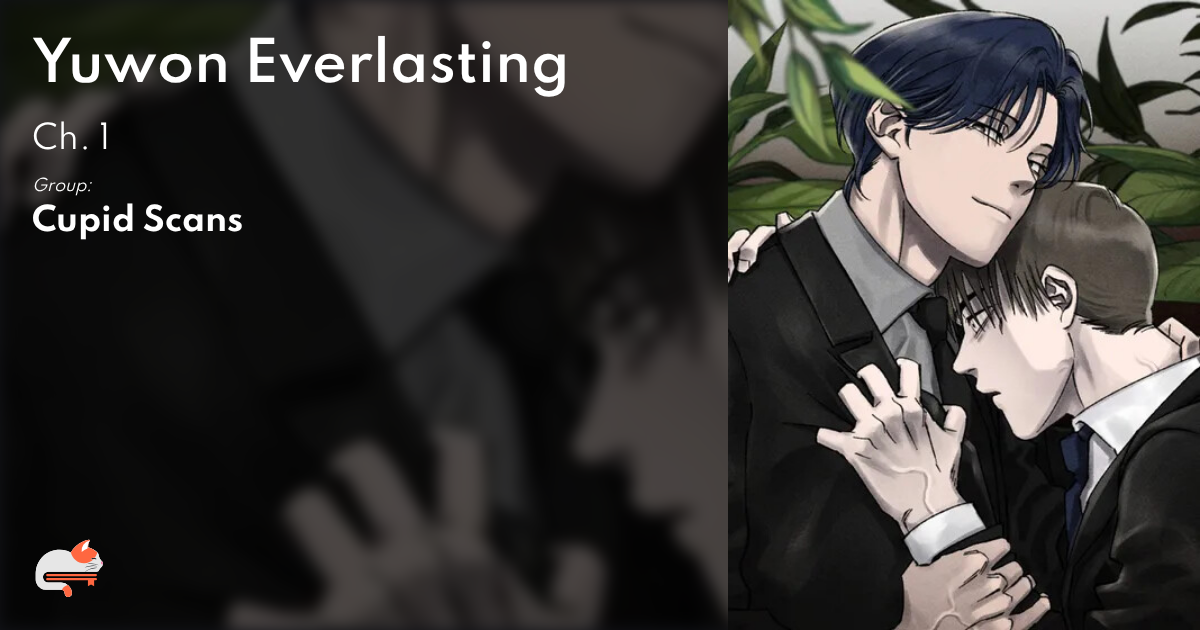 fbe9540d-41b9-4105-a9cb-3e2ef6a0cbf8