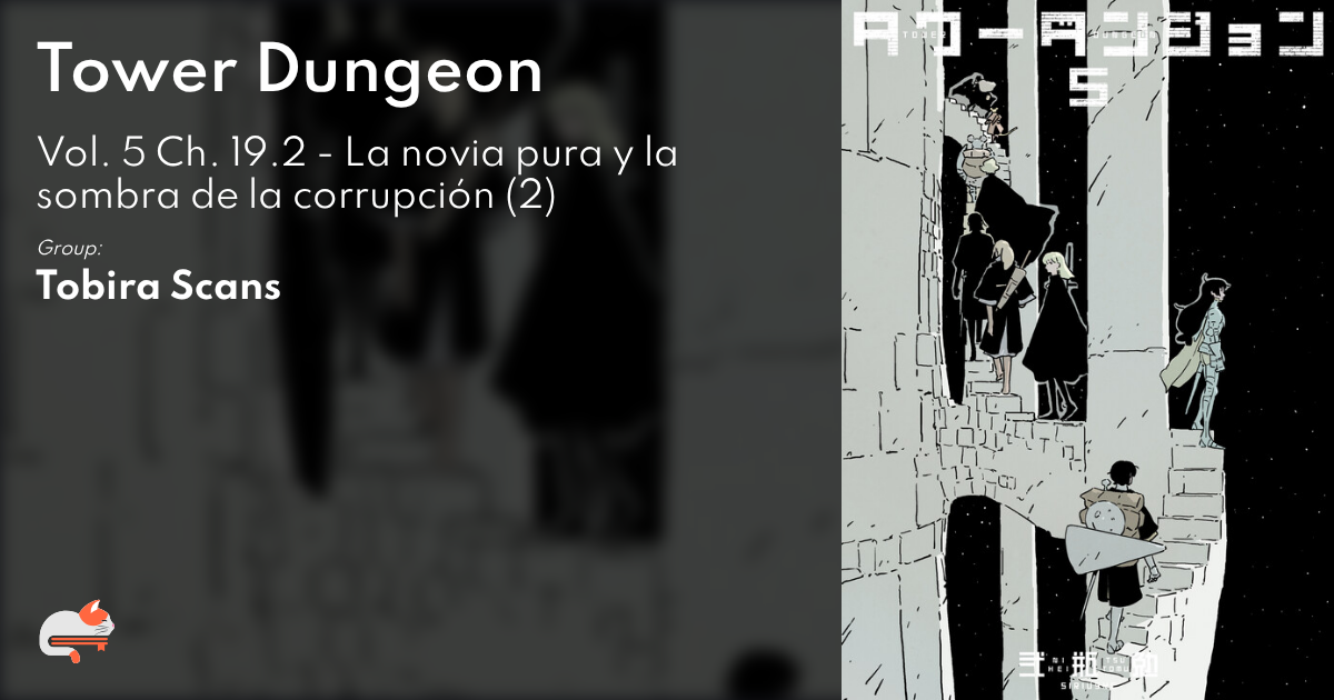 fc0783ad-d55d-4260-8aae-80fade224c3b