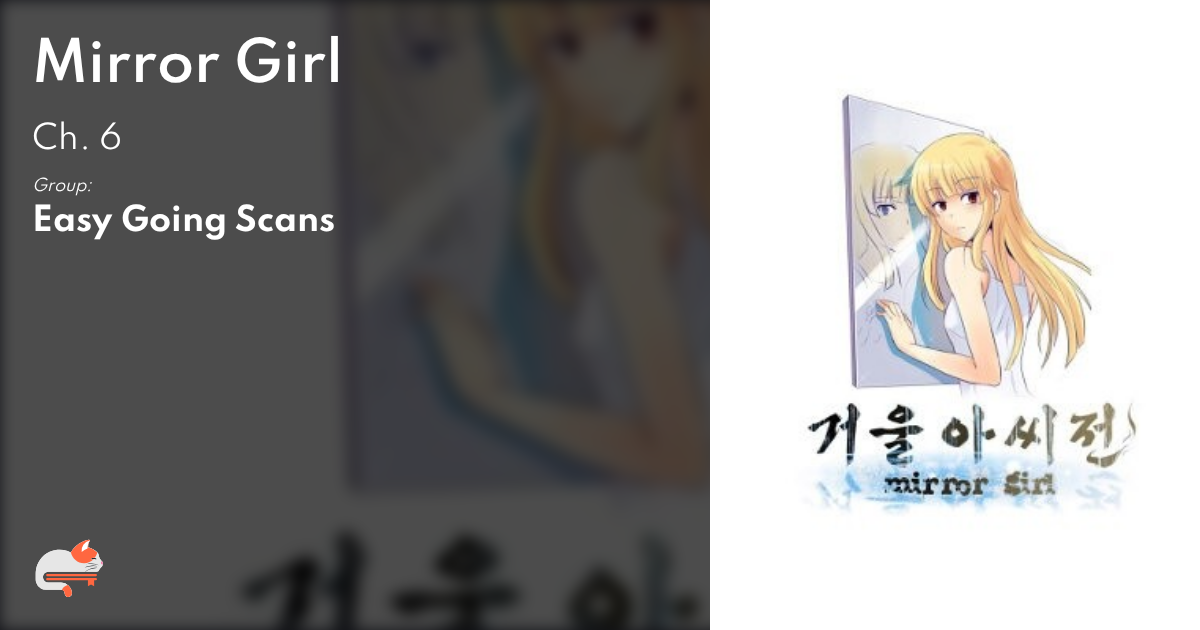 fc129804-aa75-4e1a-9ed3-3b6ce4035ff4