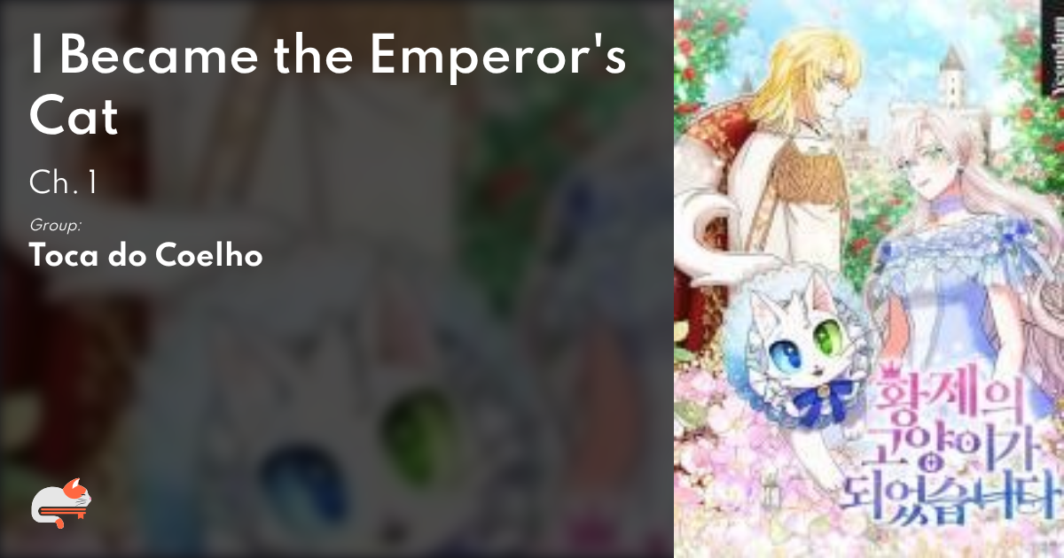 fc1a9b57-8e1c-497f-a7c2-df5782950cda