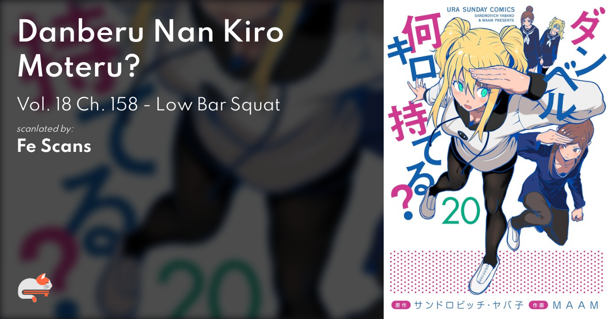 fc1eb2f3-cb06-41c4-9d82-b05833271537