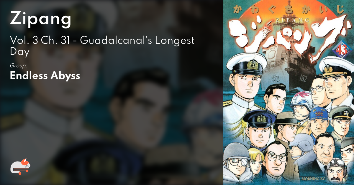 fc22f3ba-c689-450d-aad0-2980a60baa68