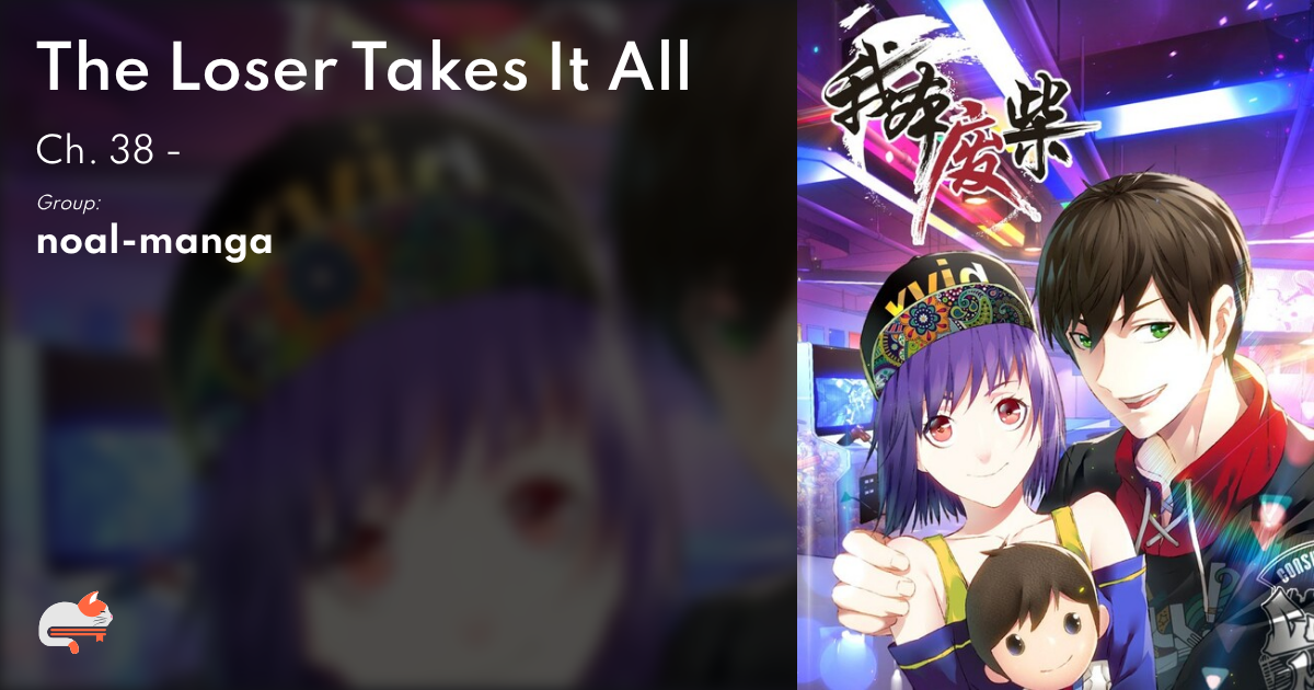 fc23b75f-88a4-4d78-891b-310735fa481f