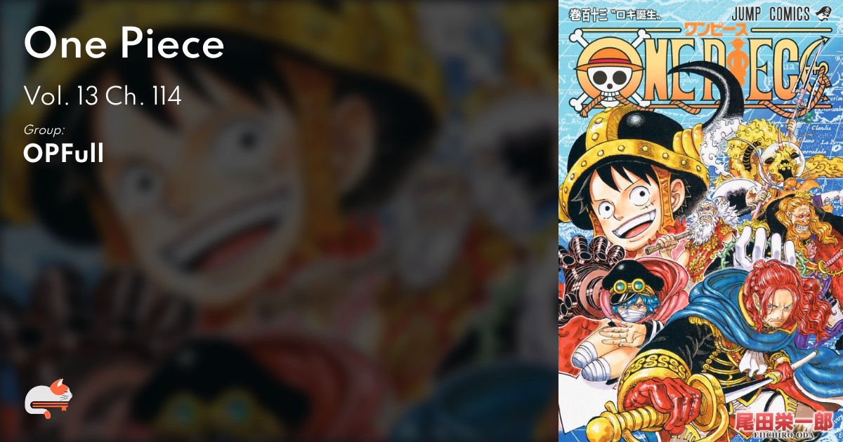 fc24e2d3-91bc-4d17-b5a9-08a5cfad808d