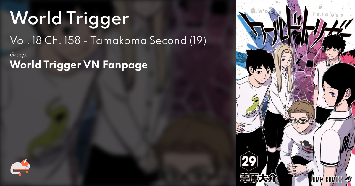 fc26ef8b-7880-4390-9f85-2de30358a8d1