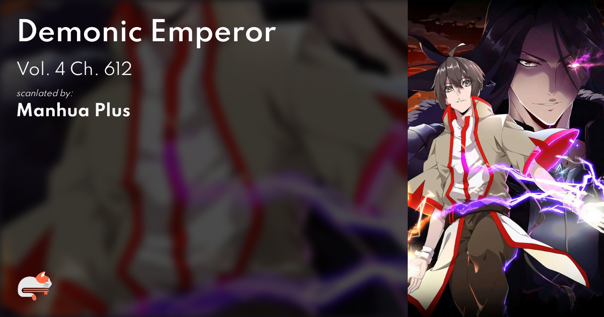 fc29f06f-9864-45d3-905d-08f0fbf297a8