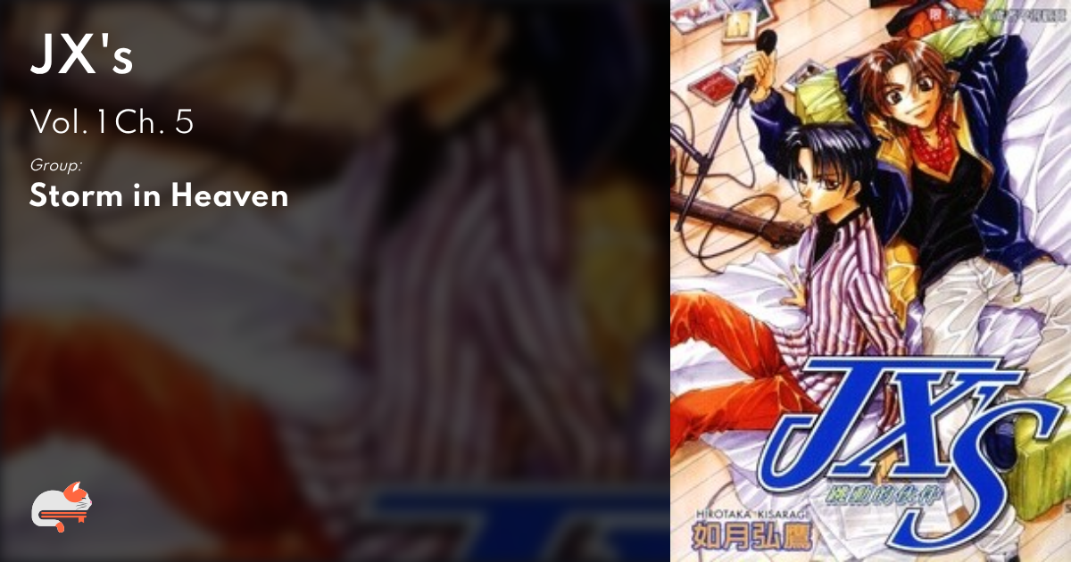 fc2bddfd-bb08-4a07-ba7b-9e8c4a56d210