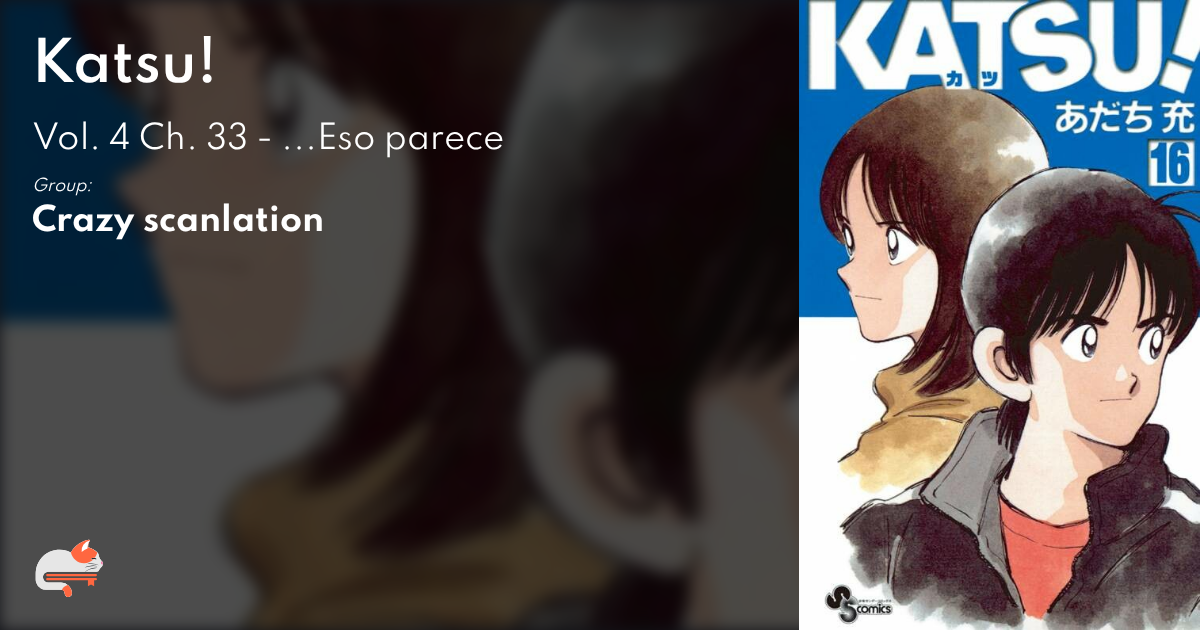 fc338781-f5a4-46ac-b5ba-bc6188a2f3bb