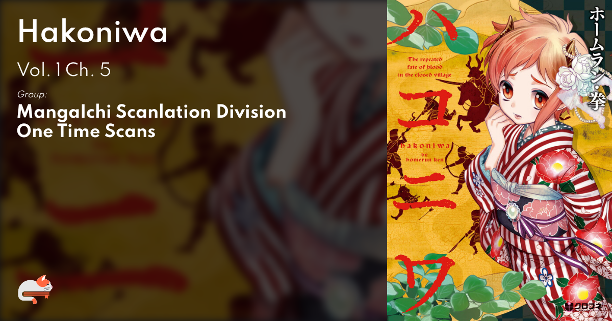 fc3604bf-52a9-41b9-9123-f52baf9d2cfd