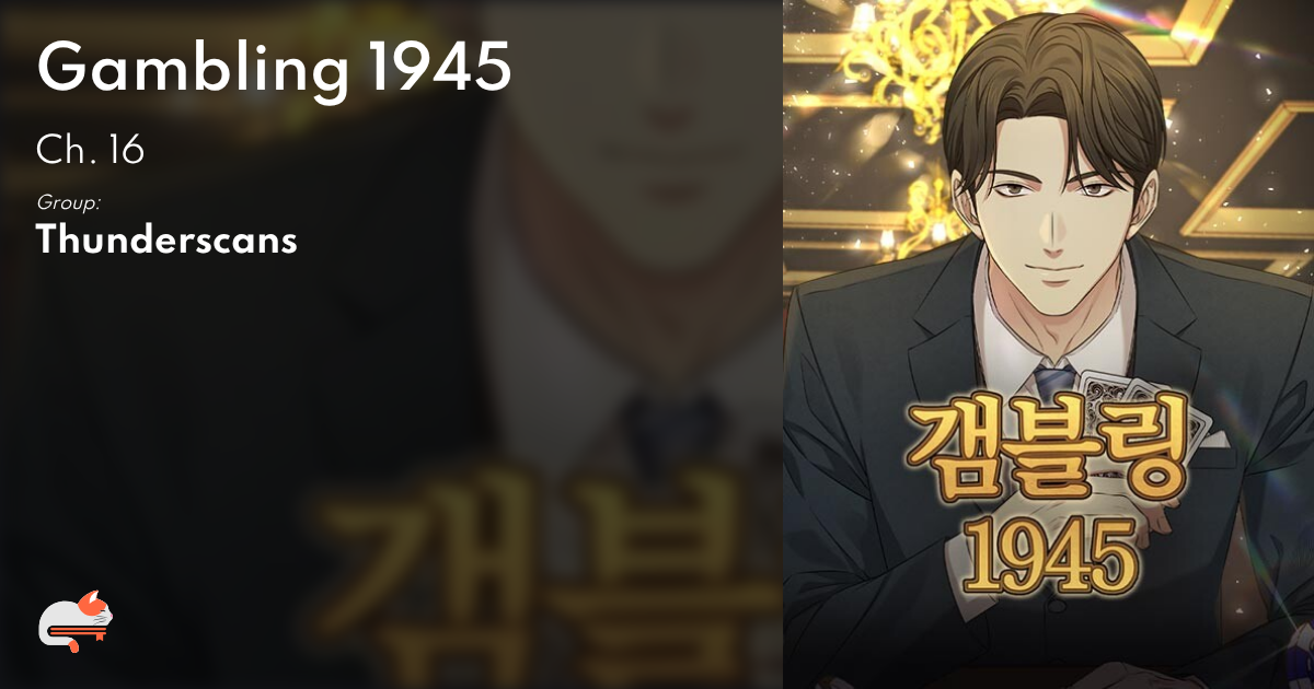 fc3ace35-437f-4f9d-a551-18b9ce2385ee