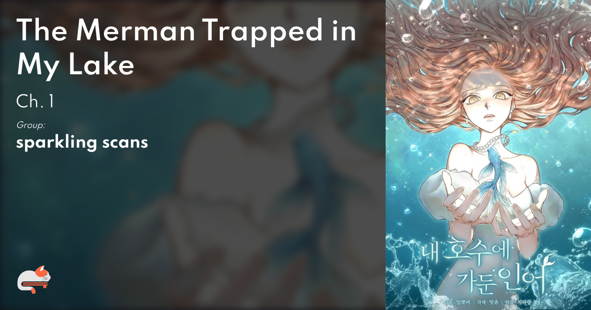 fc3c2a39-ab53-4b91-bbee-f070220818f9