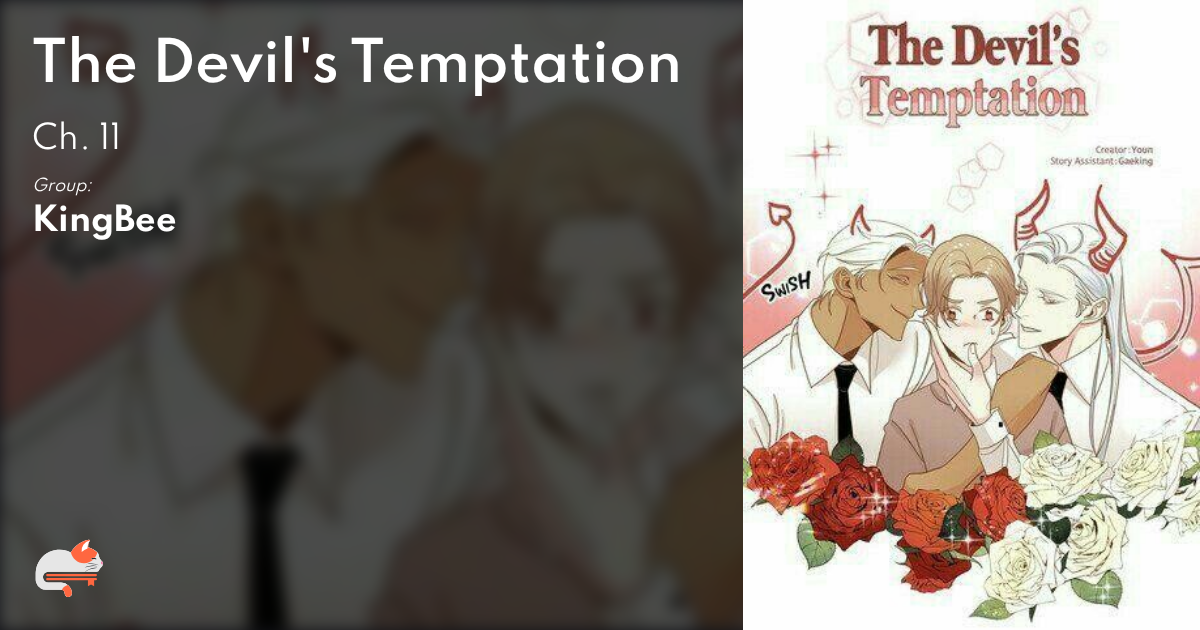 fc4546c5-4944-4700-821c-88d22fe44873