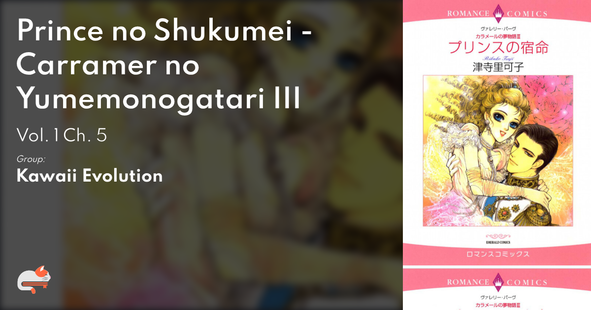 fc491c5e-fdd1-4f5c-bfb4-eca14f821474