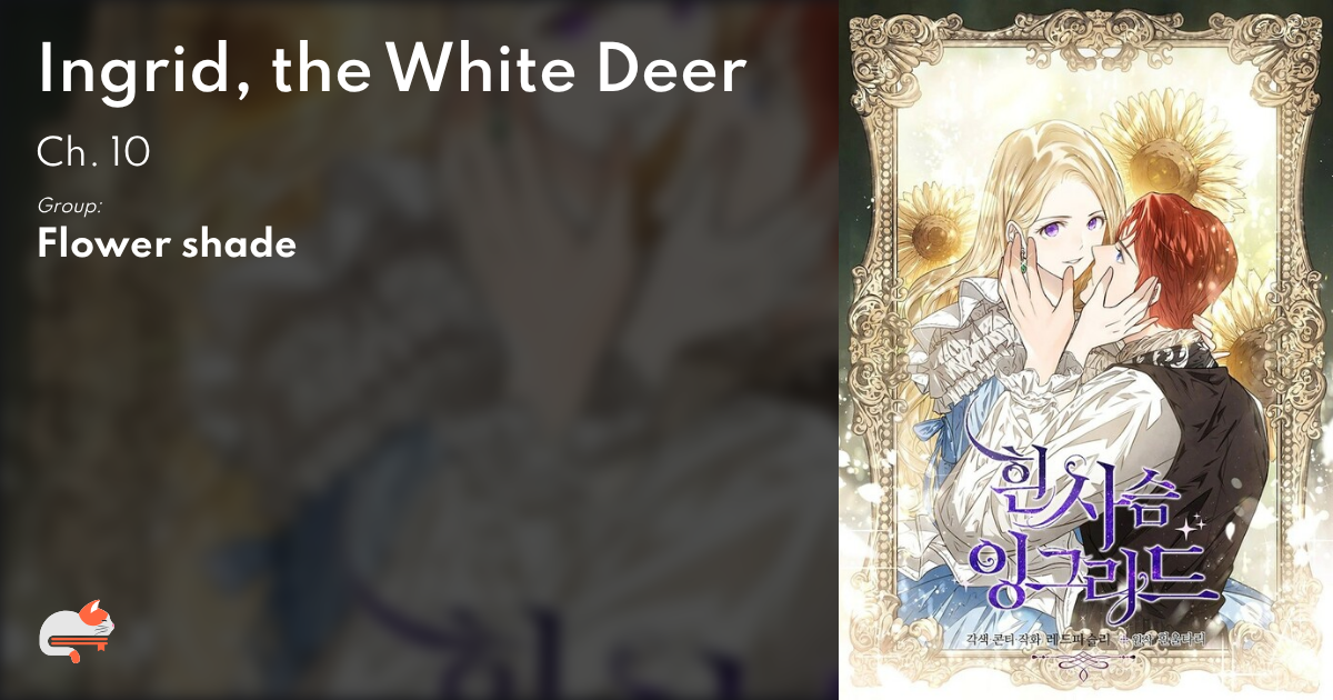 fc518b33-d86c-4aa5-9236-476943fea201