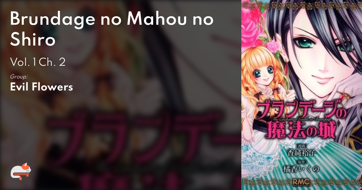 fc519c82-96ca-42b7-aec6-4fb899d1af33